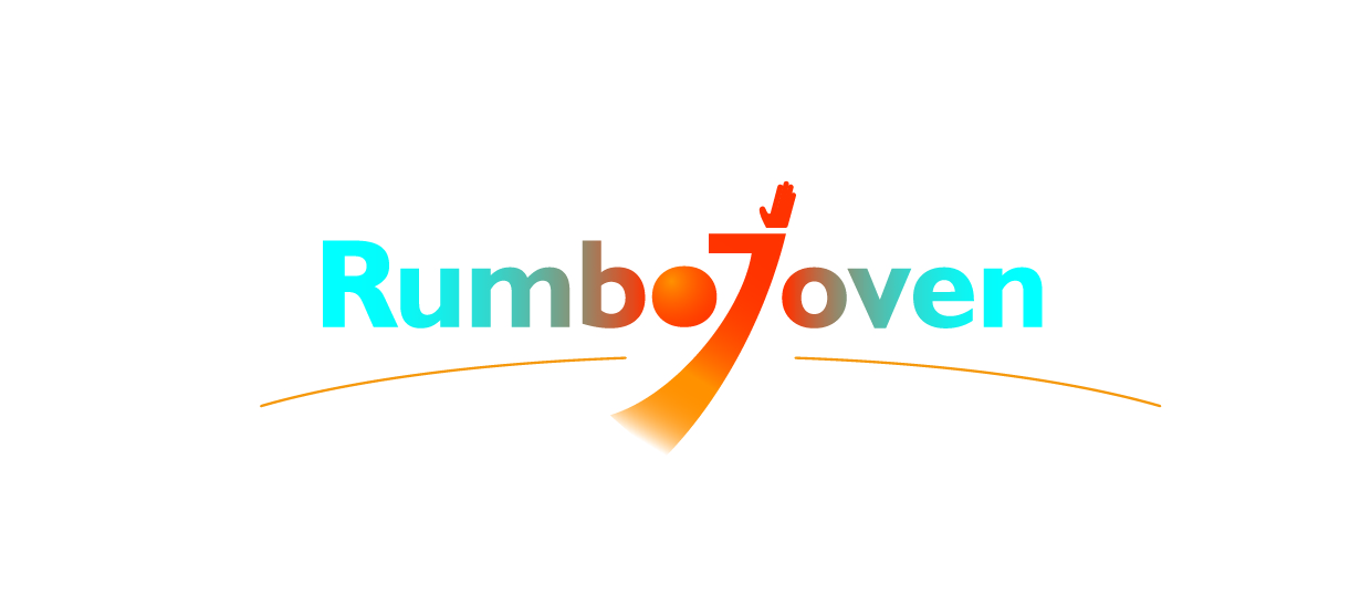 Proyecto Rumbo Joven, 60 jóvenes participaron en la primera cohorte, se ...