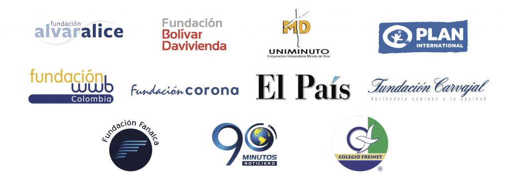 “Acelerador de conexiones” a un paso de la segunda fase de la IX ...